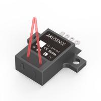 China MP2-410N-E Industrial Control Automation MP2-410P-E MP2-310N-E MP2-310P-E MP2-410NC-E Diffuse Reflection Sensor NPN for sale