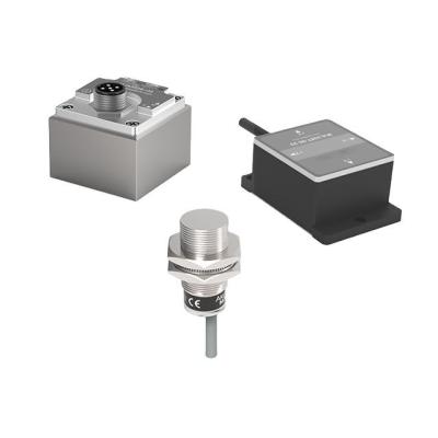 China MJA39TB-02 Industrial Control Automation MJA39TB-04 MJA39TB-08 MJA39TB-50 MJA39TB-30 MJA39TB-20 Vibration Sensor for sale