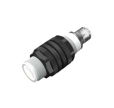 China MC Series MC30-350N MC30-350P MC30-200N MC30-200P MC18-150N MC18-150P M30 Capacitive Proximity Sensor for sale