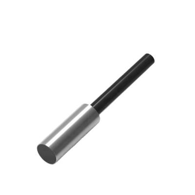China TYF6.5-03NO TYF6.5-03NC TYF6.5-03PO Mini 6.5mm Inductive Switch NPN IP67 Compact Machinery Equipment for sale