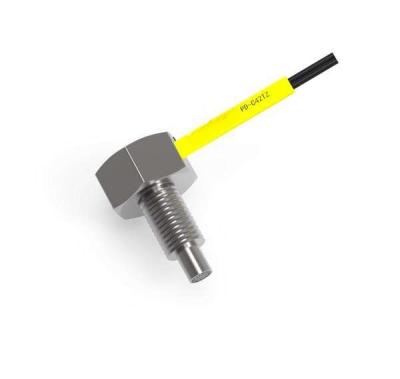 China Anti-Interference PT-C42TZ PT-C32 PT-C42NZ PT-C32NZ PT-C52NZ Fiber Optic Proximity Sensor for sale
