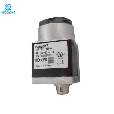 China Industrial Camera ACA720-520UC ACA720-300UC ACA720-200UC Area Scan USB3 Vision Camera for Machine Vision Inspection Industrial for sale