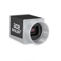 China Industrial Camera ACA2040-90NIR Area Scan NIR Camera for Machine Vision Inspection System CCD CMOS Sensor for sale