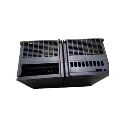 China MD500ET30G Inovance Frequency Converter Vector Control 30kW 380V Three Phase for sale
