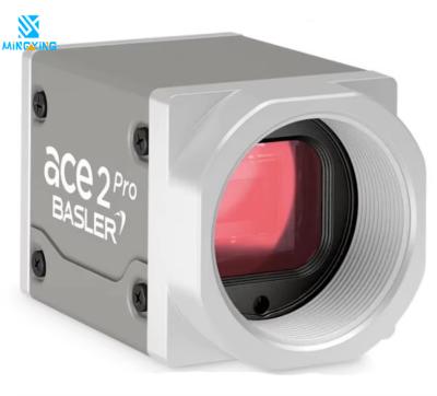 China Industrial Camera A2A5320-7GC A2A5320-6GC A2A5320-5GC Area Scan GigE Vision Color Camera Machine Vision Inspection Indus for sale