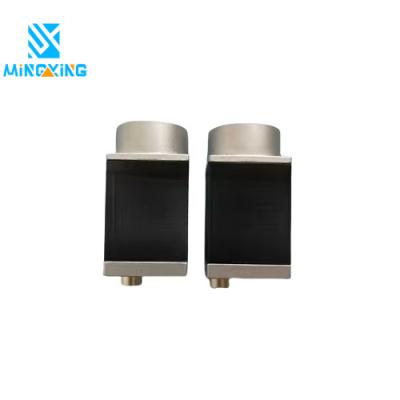 China Industrial Camera ACA2000-50GM ACA2000-30GM ACA2000-20GM Area Scan GigE Camera Machine Vision Inspection Industrial Auto for sale