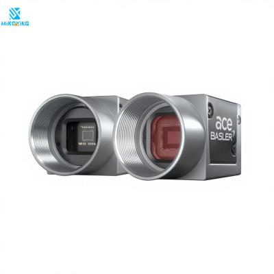 China USB3 Vision Camera ACA1440-220UM ACA1440-220UC Monochrome Color Global Shutter Camera ynamic Imaging Product for sale