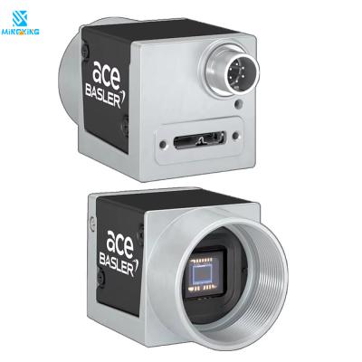 China Industrial Power Cable BC12-1224-25M BC12-1224-10M BC12-1224- High Flexible Connection Cable Automation Equipment Cont for sale