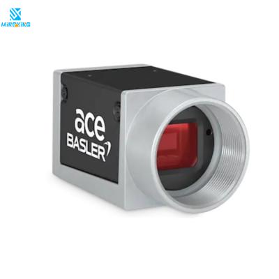 China Industrial Cable 20M-LR-HF-GIGE-6A 20M-LR-HF-GIGE High Flex GigE Vision Cable Industrial Camera Machine Vision Automatio for sale