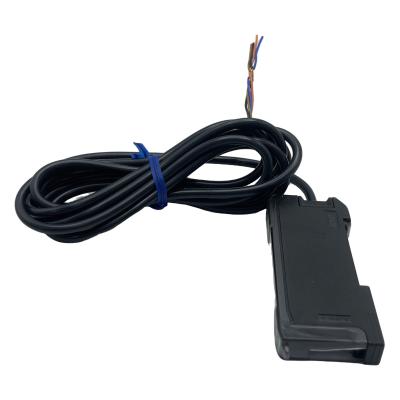 China Sensor Omron E4C-UDA11AN New Safety Light Curtain Safety IP65 Protection CE for sale
