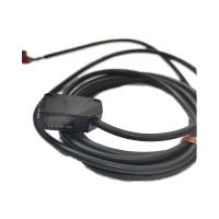 China Photoelectric Sensor Omron E3JM-DS70M4T-G Diffuse Reflection for sale