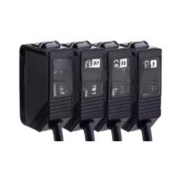 China Photoelectric Sensor Omron E3JM-DS70M4T-G Diffuse Reflection for sale