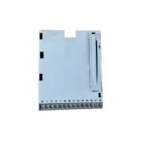 China Inverter I/O Interface Module Vector Control E82ZAFSC100/E82ZAFSC010 E82ZAFCC010 E82ZAFAC010 for sale