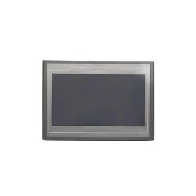 China Sie-mens 6AV6643-0DD01-1AX1 SIMATIC OP277 Touch Screen 640x480 Engineering Plastic Automated Control Interface Unit for sale