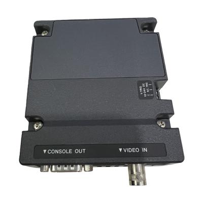 China KEYENCE VT3-VD1 Human Computer Interface 1CH Video Input Unit Visual Monitoring for for sale