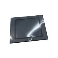 China KEYENCE VT3-V10 10 Inch Color Touch Screen for Human Machine Interface for sale