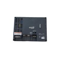 China KEYENCE VT3-V10 10 Inch Color Touch Screen for Human Machine Interface for sale