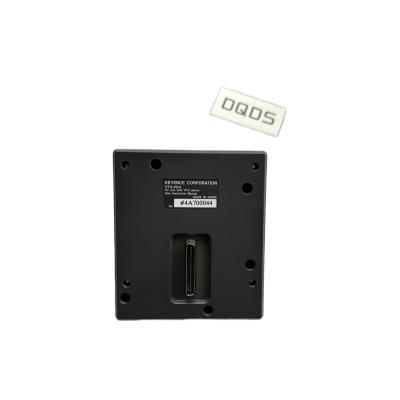 China KEYENCE VT3-VD4 HMI Touch Screen Panel 4ch Video RGB Input Unit Used for Visual Monitoring for sale