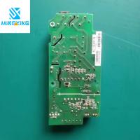 China Generic EPC731 Embedded Industrial Computer Panel HMI Communication Controller Interface Unit for sale