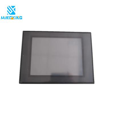 China KEYENCE VT3-V10D from the touch screen HMI power supply display HM for sale