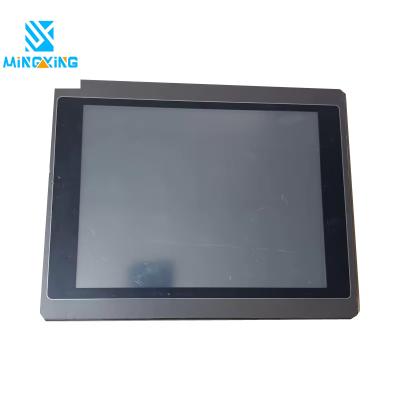 China Proface PT104-1BF-T1S Industrial Touch Screen PC HMI Panel Embedded Computer Control Interface Unit for sale