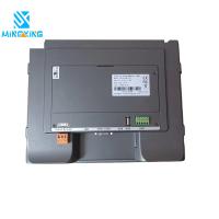 China Proface PT104-1BF-T1S Industrial Touch Screen PC HMI Panel Embedded Computer Control Interface Unit for sale