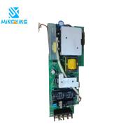 China Generic EPC730X Embedded Industrial Computer Panel HMI Touch Screen Control Interface Unit for sale
