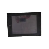 China Mitsubishi A970GOT-SBA GOT900 HMI Touch Screen Panel Industrial Control Interface Unit for sale