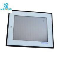 China Mitsubishi A951GOT-SBD-M3 GOT900 HMI Touch Screen Panel Industrial Control Interface Unit for sale