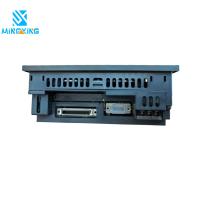 China Mitsubishi A951GOT-SBD-M3 GOT900 HMI Touch Screen Panel Industrial Control Interface Unit for sale