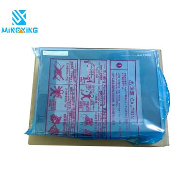 China Mitsubishi GT2710-STBA GOT2000 HMI Touch Screen AC100-240V Input Voltage Industrial Panel for sale