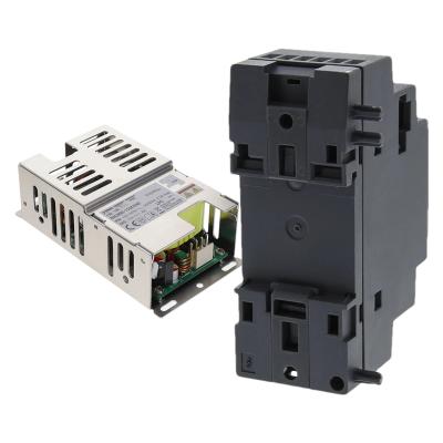 China 6ED1055-1MB00-0BA2 Industrial Control Automation 6ED1055-1CB00-0BA2 6ED1055-1HB00-0BA2 Expand Control Points for sale