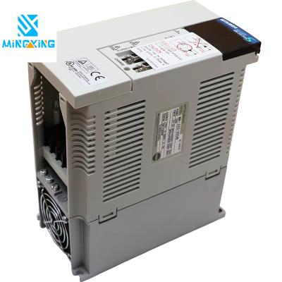 China MR-J2S-200B MR-J2S-200B4 MR-J2S-200BEB Mitsubishi FREQROL Inverter Drive Module for sale
