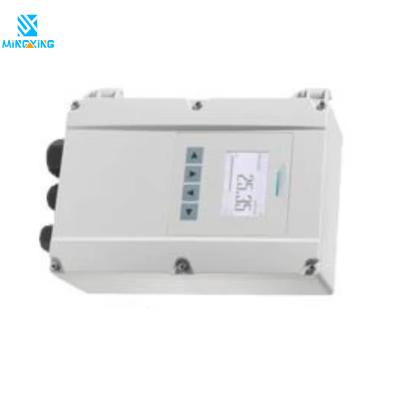 China Electromagnetic Flow Meter 7ME3570-1JB40-0AQ1-ZS30 7ME3570-1JA30-0AQ1-ZS30 7ME3570-1HA30-0AQ1-ZS30 7ME3570-1HB40-0AQ1-ZS30 for sale