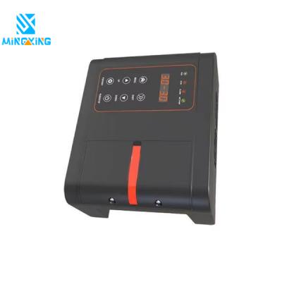 China Pulse Dust Collector PDH30-4TR75 PDH30-3TR75 PDH30-2TR75 PDH30-1TR75 Industrial Air Filtration for sale