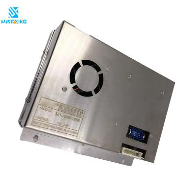 China FANUC Power Supply Unit A61L-0001-0093 A61L-0001-0094 A61L-0001-0092 A61L-0001-0091 Industrial CNC for sale