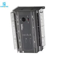 China Programmable Logic Controller DVP14EC00T3 DVP16EC00T3 DVP24EC00T3 DVP32EC00T3 Compact PLC S485 for sale