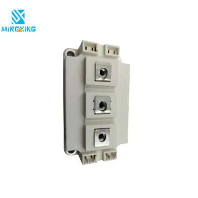 China Thyristor Module FP15R06W1E3 FP10R12W1T4 FP15R12W1T4 FP50R06W2E3 Diode Rectifier Bridge Power Semiconductor Module for sale