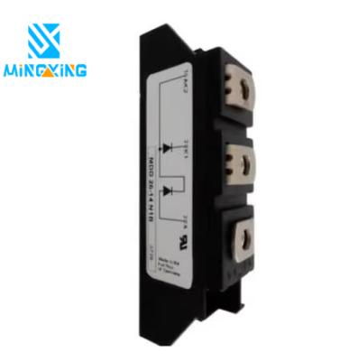 China IGBT Power Module FF900R12IE4 FF650R17IP4 FF600R12IE4 FF450R12IE4 High Power Transistor Module nverter Industrial Autom for sale