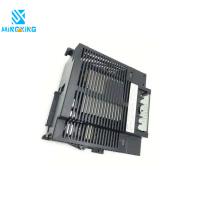 China CPU Module IC200CPUE05 IC200CPU001 IC200CPU005 IC200CPUE05CA Programmable Controller PLC Central Processor Unit for sale
