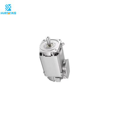 China 1PH8135-1HF03-1GB2 AC Servo Motor 1PH8135-1HF03-1GA2 1PH8135-1HF03-1FB2 Synchronous Motor Drive for sale