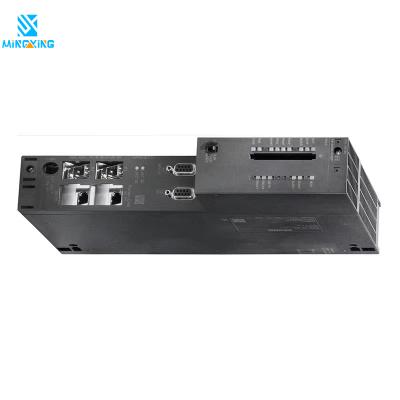 China 6ES7416-5HS06-0AB0 PLC Central Processing Unit 6ES7416-3XS07-0AB0 6ES7416-2XN05-0AB0 6ES7416-3XT05-0AB0 Sp for sale