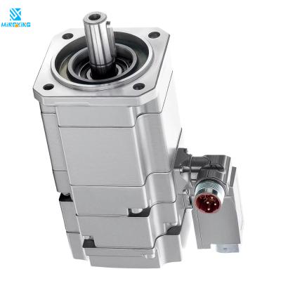 China 1PH8184-1HF00-2AA1 AC Induction Motor 1PH8184-1HF00-2AA0 1PH8184-1HF00-2AB1 1PH8184-1HF00-2BA1 Motor for sale