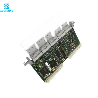 China 6DD1641-0AC0 Digital Output Module 6DD1640-0AH0 6DD1640-0BA0 6DD1640-0CA0 6DD1640-0DA0 PLC Spare Parts for sale