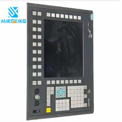 China 6FC5210-0DF53-2AA0 CNC Control Unit 6FC5210-0DF53-2AA1 6FC5210-0DF53-2AB0 6FC5210-0DF53-2BA0 PCU System Bo for sale
