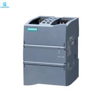 China PLC SIMATIC S7-1200 Stabilized Power Supply Module PM1207 Input120/230V AC OutputDC 24V/2.5A PLC Programming for sale