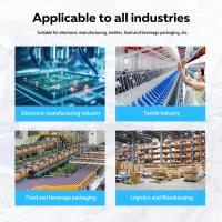 China PLC SIMATIC S7-1200 Stabilized Power Supply Module PM1207 Input120/230V AC OutputDC 24V/2.5A PLC Programming for sale