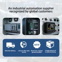 China PLC SIMATIC S7-1200 Stabilized Power Supply Module PM1207 Input120/230V AC OutputDC 24V/2.5A PLC Programming for sale
