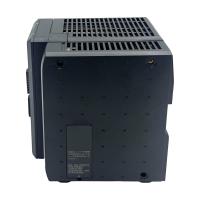 China KEYENCE XG-7700 Ultra-High-Speed High-Capacity Vision System Fully Customizable Image Controller Camera System for sale