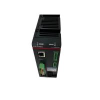China LJ-X8000A 3D Development Version Controller 2D/3D Line Laser Measuring Instrument Supporting Control Unit in Stock for sale